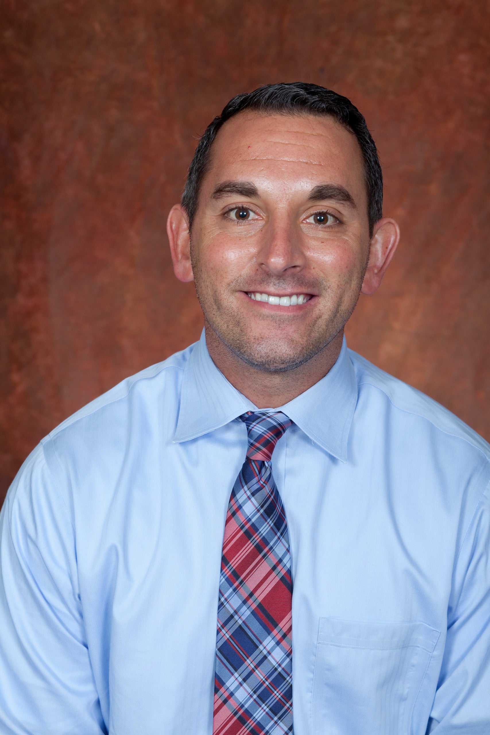 Jason Pappas's Instagram, Twitter & Facebook on IDCrawl