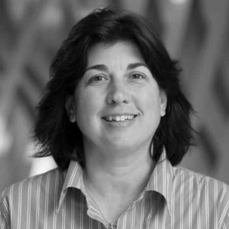 Dr. Angela Sehgal ATC, LAT | College of Education, Health, and Human ...